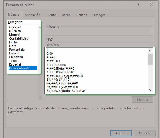 Funciones de texto en Excel: Ejemplos y consejos
